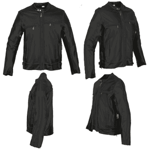 Jacket Design Software | Jacket Customization Software Tool - iDesigniBuy