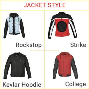Jacket Design Software | Jacket Customization Software Tool - iDesigniBuy