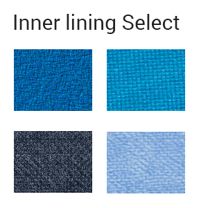 Jacket Design Software | Jacket Customization Software Tool - iDesigniBuy