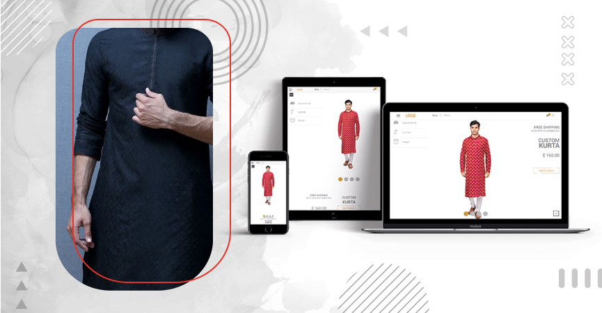 Apparel Design Software | Custom Apparel Designs by iDesigniBuy