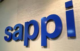 Sappi to present high-quality specialty sustainable solutions at ...