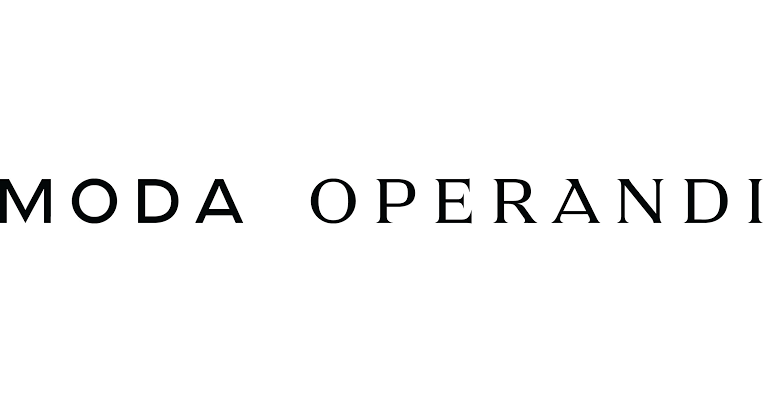 Moda Operandi Raises $100 Million in New Capital | iDiB